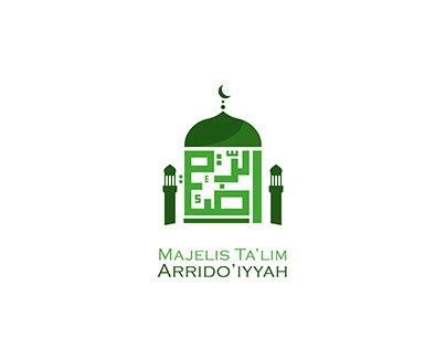 Pramudya Jan On Behance