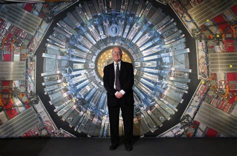 Premio Nobel Per La Fisica 2024 A John J Hopfield E Geoffrey E Hinton