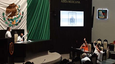 Atenderán armonización sobre violencia política en periodo