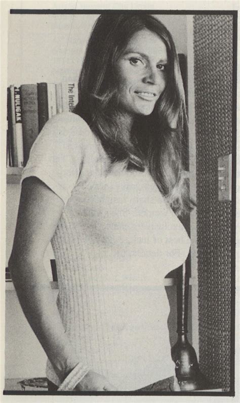 Uschi Digard Tits Telegraph