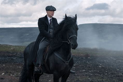K Peaky Blinders Desktop Wallpapers Wallpaper Cave