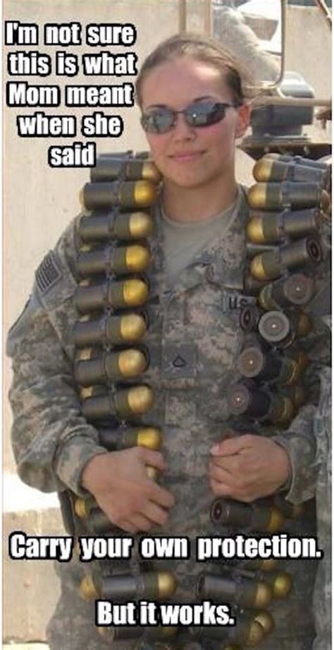 Kick Some Butt Yeah Military Jokes Military Life Military Force Military Soldier Army