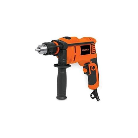 Taladro Percutor W Rpm Gpm Velocidad Reversible Roto