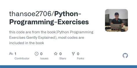 python programming exercises exercise7 printascii table py at main · prime2706 python
