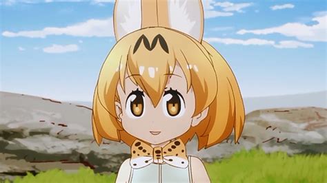 けものフレンズとケロロ軍曹の関係原作者の吉崎観音がコンセプトを手がけるけもフレはひとつの概念だ ARUTORA