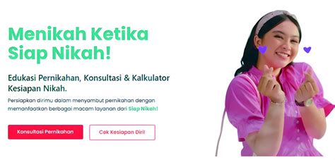 Dinas PPKBPP Dan PA Kabupaten Magetan Dinas Pengendalian Penduduk