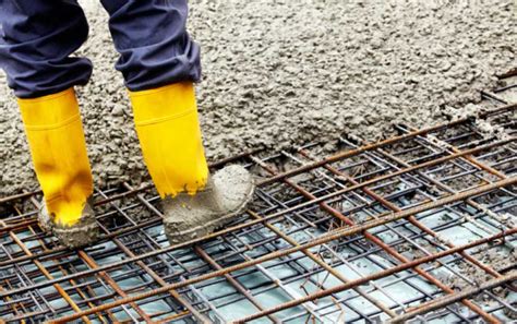 Treillis Soud Caract Ristiques Utilisations Et Pose