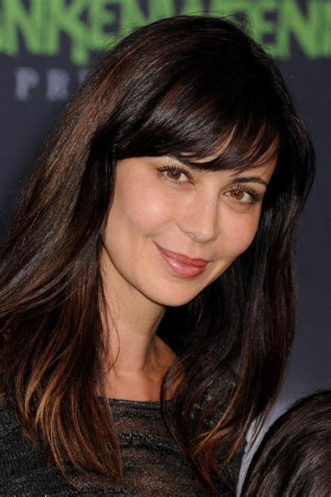 Catherine Bell Nude Leaked Collection 125 Photos The Fappening
