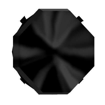 Diva S Diamond Piercing In Black Woman Head Roblox Item Rolimon S