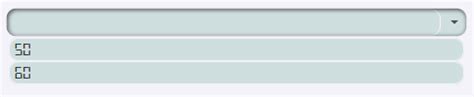 Java Javafx Why Does My Combobox Add A Part Of An Uneccessary Cell