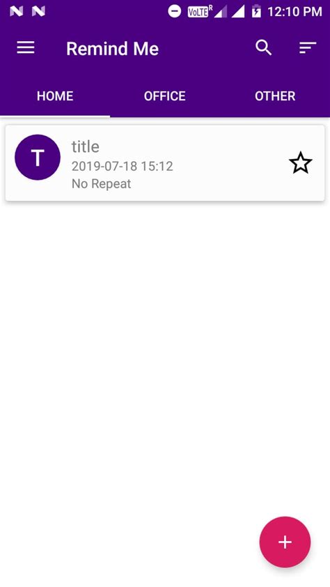 Android Image Is Not Showing On ImageButton For App ActionViewClass