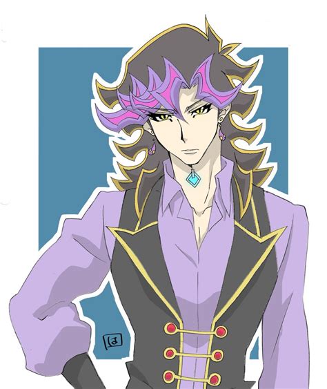 Ai Yu Gi Oh Vrains Image Zerochan Anime Image Board