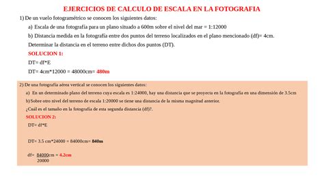 Confesión Confesión Adolescente calcular escala Nombre provisional