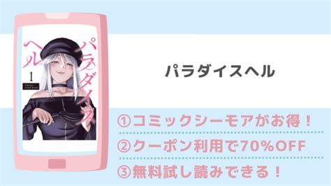 Pdf Raw Manga Zip Rar Kindle Amazon
