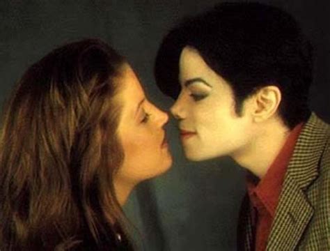 La hija de Elvis Lisa Marie Presley murió a los 54 con su madre y su