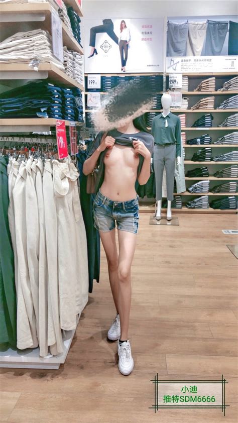Naked Asian Girls Pack Asian Sexiest Girls