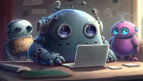 Cómo citar Chat GPT sin complicaciones