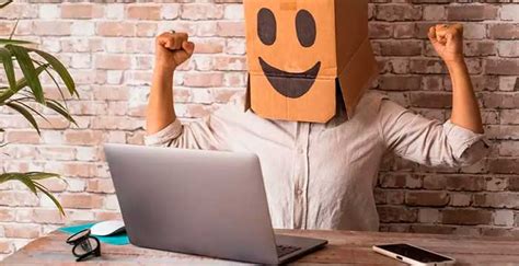 Trabalho oculto entenda como funciona e conheça as principais
