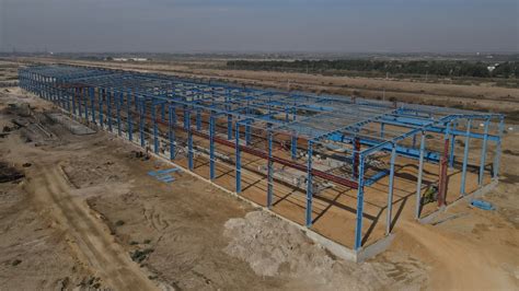 Projects Upple Hadid Pvt Ltd