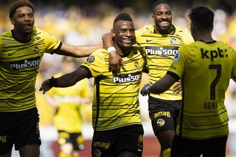 Yb Das Sagen Imeri Rieder Und Lauper Vor Dem Cup Final Nau Ch