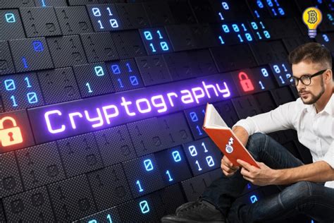 Demystifying Cryptography A Beginners Guide Marketing Scoop
