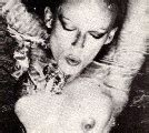 Shelley Hack Nude Telegraph