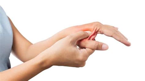 De Quervain S Tenosynovitis Exercises Exercises For Injuries