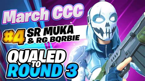 How We Came Th Qualified For Console Champions Cup Semi Finals Youtube