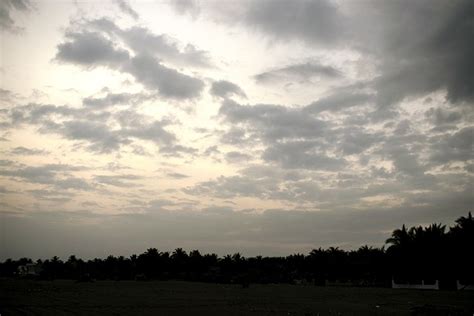 Clouds Nubes Cielo Foto Gratis En Pixabay Pixabay