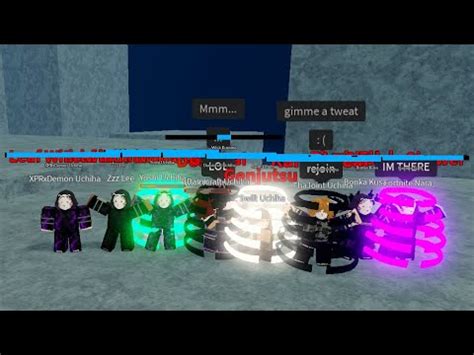 Sand Pack YouTube