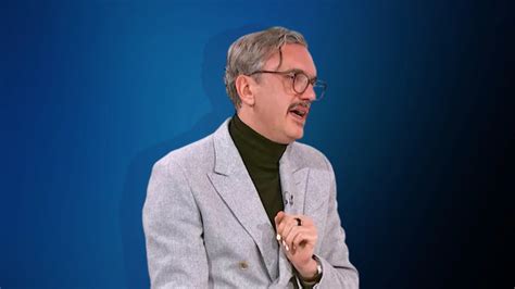 Ko je Marko Čadež predsednik PKS koji je nalakiranim noktima poslao