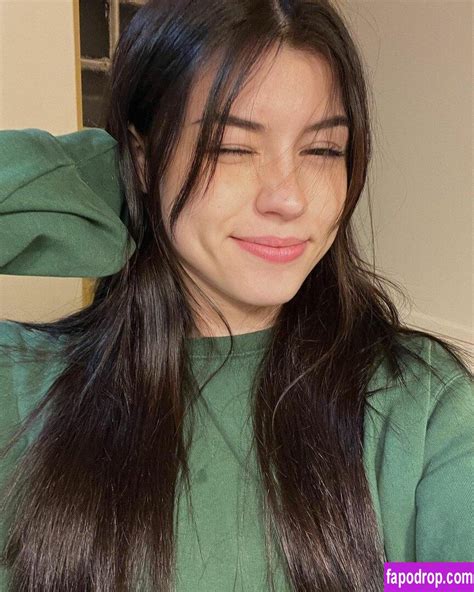 Avarxsee Ava Rose Beaune Leaked Nude Photo From Onlyfans And Patreon 0043