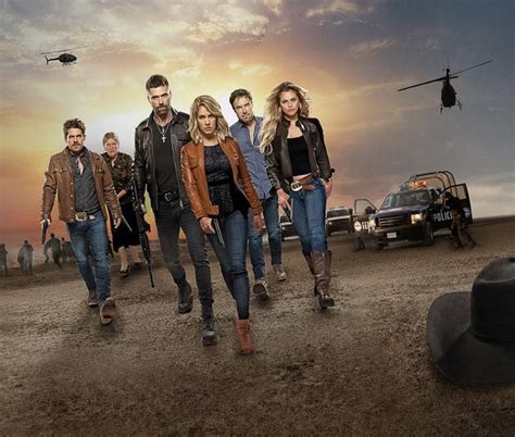 El señor de los cielos 8x03 online en Telemundo cómo y a qué hora ver