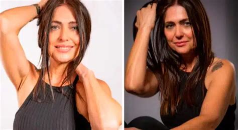 La viral historia de la mujer que competirá en Miss Universo Argentina