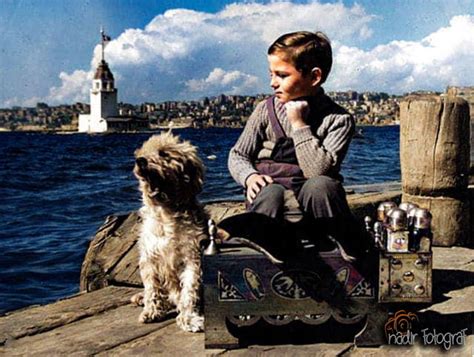 Nadir Tarihi Fotoğraflar on Twitter Fotoğraf Istanbul Tarih