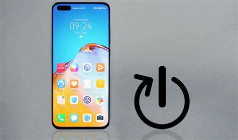 How To Reset Huawei Phone Quickly In 4 Ways Overall Guide