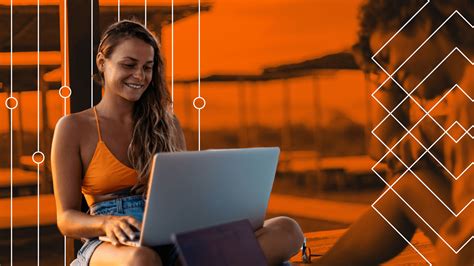 The Best Digital Nomad Jobs For Complete Beginners Anytime Mailbox