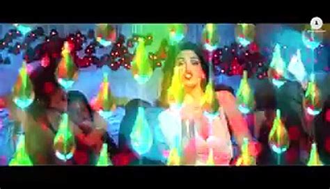 Aaj Raat Ka Scene Full Video Hd Jazbaa Badshah Shraddha Pandit