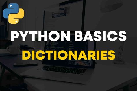 python basics 9 python indentation explained grafik games