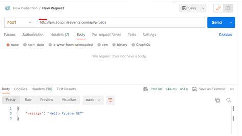 405 Method Not Allowed Laravel 7 Stack Overflow