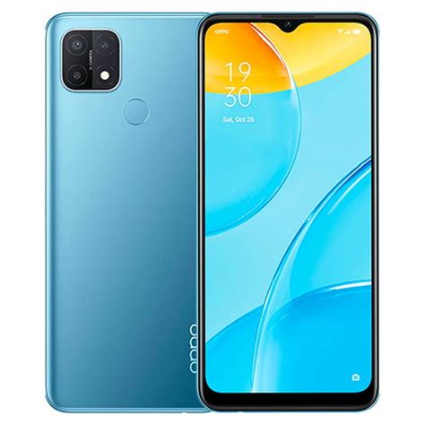 Oppo A Price In Bangladesh Full Specs Review