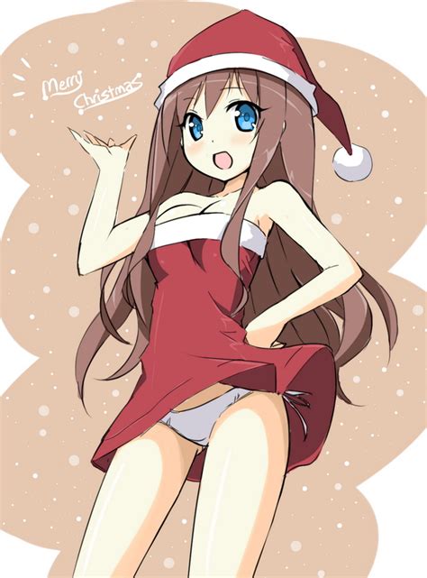 Original Drawn By Sky Freedom Danbooru