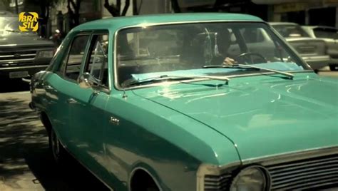 Imcdb Org Chevrolet Opala Gm V In Trampolim Do Forte