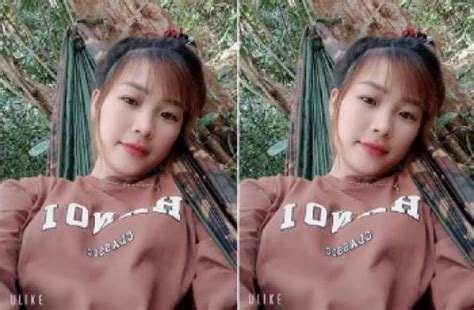 Clip Mới VN Clip HOT Việt Clip nóng nhất hôm nay