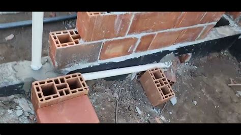 Casa Do Zero Parte Youtube