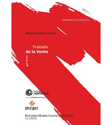 Principios de microeconomía Un enfoque de sentido común Iván Rivera