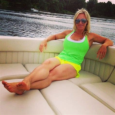 Thick Calves Legs Cumception