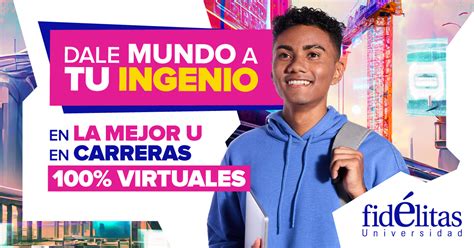 Más información