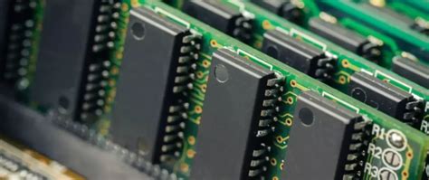 Gestión De Memoria En El Sistema Operativo Lo Que Debes Saber Tecno Simple