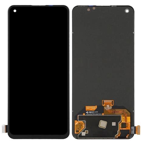 Realme GT Master LCD Screen Replacement Cellspare